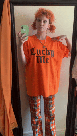 Chess Club Records GIFs - Find & Share on GIPHY