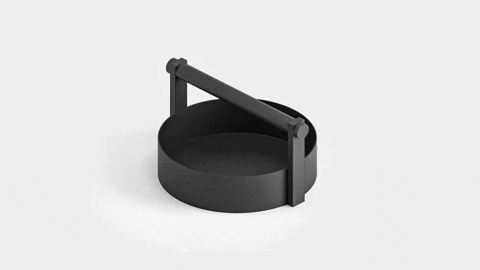 Wedge Toolbox GIF by Enable 3D - Find & Share on GIPHY