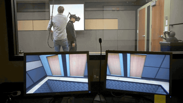 Virtual GIF - Find & Share on GIPHY