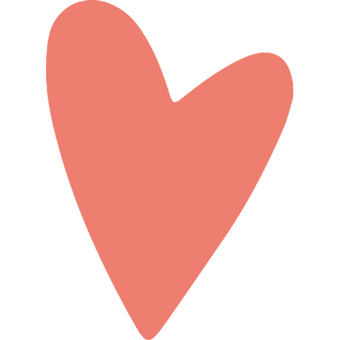 Wedding Cake GIFs on GIPHY - Be Animated