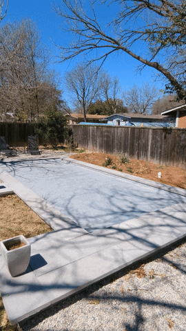 Sliding Decks GIFs on GIPHY - Be Animated