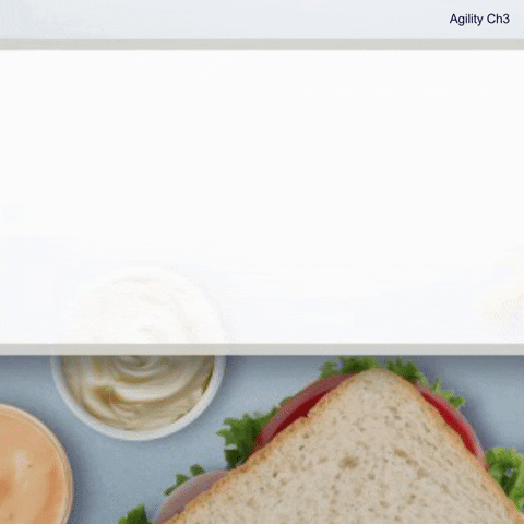 People Managers GIFs - Get the best GIF on GIPHY