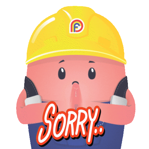 PFF PAINT GIFs on GIPHY - Be Animated