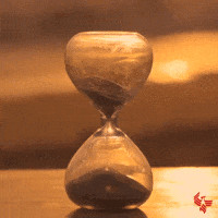 Hourglass Animated Gif