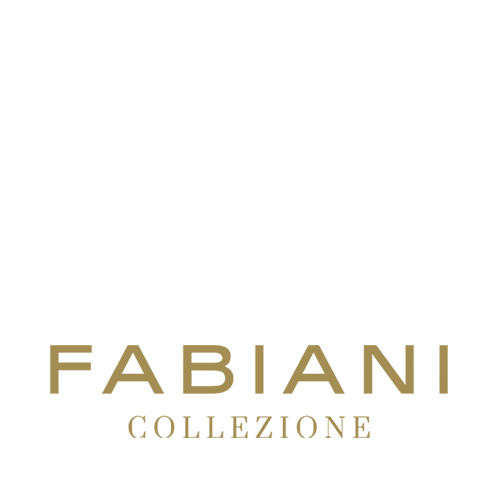 Fabiani Collezione GIFs - Find & Share on GIPHY