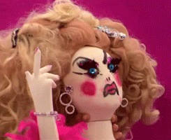 Lil-pound-cake GIFs - Get the best GIF on GIPHY