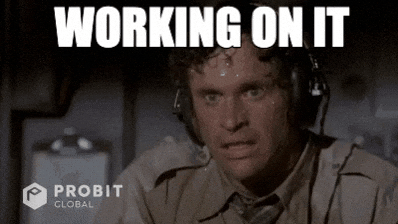 How to Manage Stress at Work: Tips and Techniques for a Better Mental ...