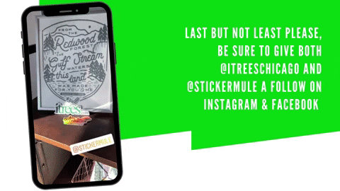 Follow-on-instagram GIFs - Get the best GIF on GIPHY