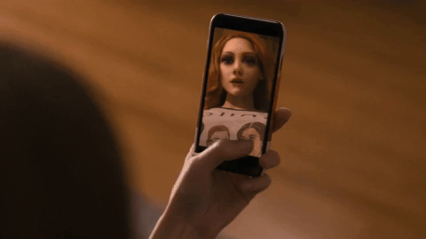 Dummy GIFs on GIPHY - Be Animated