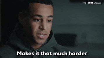 Prodigy GIFs on GIPHY - Be Animated