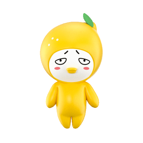 TAPTAP GIFs on GIPHY - Be Animated