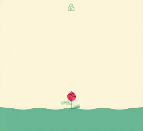 LIVE LARGE GIFs - Find & Share on GIPHY