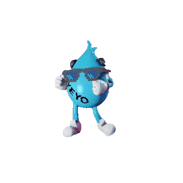 Yeyo Ruiz GIFs on GIPHY - Be Animated