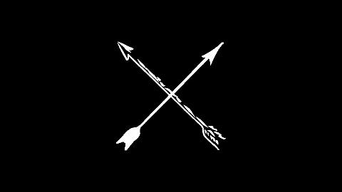 Spinning Logo Gif