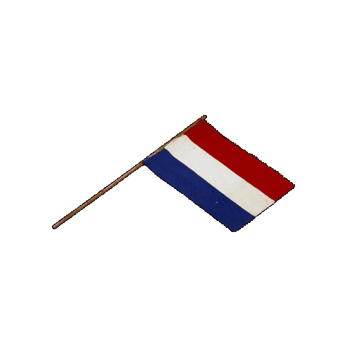 Eu Aprovo Gif Animado Eu Referendum GIFs Find & Share On GIPHY