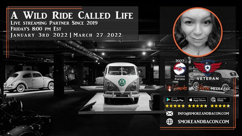 Mass-defect GIFs - Get the best GIF on GIPHY