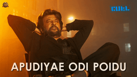 Odi Po GIFs - Get the best GIF on GIPHY