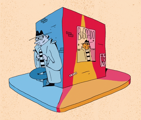 Kala GIFs - Get the best GIF on GIPHY