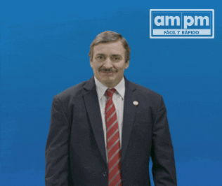 Seleccion-de-costa-rica GIFs - Get the best GIF on GIPHY