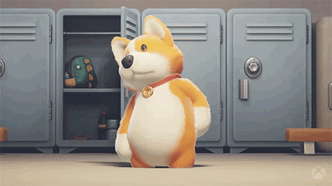 Scratch-game GIFs - Get the best GIF on GIPHY