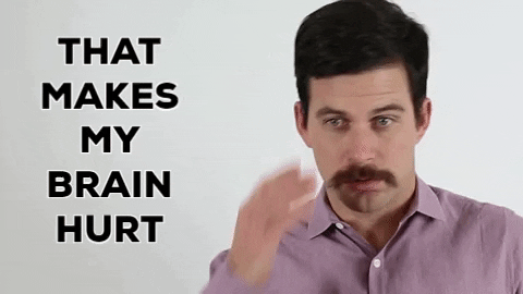 Leases GIFs - Get the best GIF on GIPHY