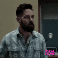 Nodding Gif Beard