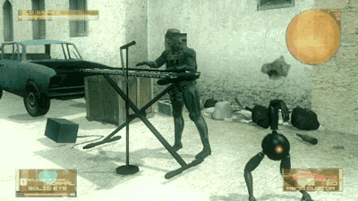 Robot Dance Party GIFs - Get the best GIF on GIPHY