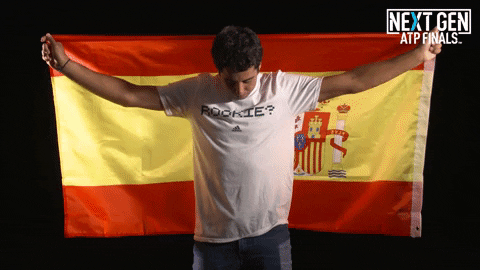 Munar GIFs - Get the best GIF on GIPHY