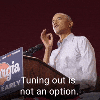 Out-of-options GIFs - Get the best GIF on GIPHY