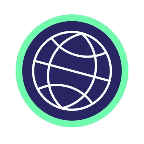 Vero Asean Sticker GIFs on GIPHY - Be Animated