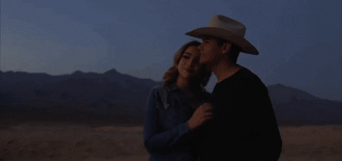 How Many Times GIFs on GIPHY - Be Animated