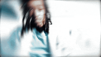 SNOTTY WORLD GIFs on GIPHY - Be Animated