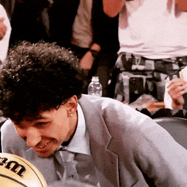 Nba Jam Basketball Gif Find Share On Giphy
