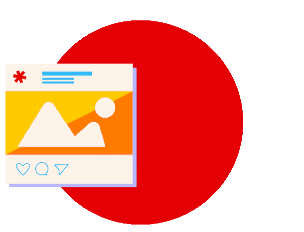 digital marketing GIFs on GIPHY - Be Animated