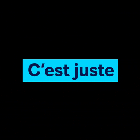 Cest-ca GIFs - Get the best GIF on GIPHY