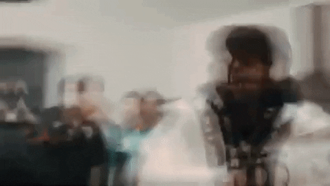 Members Only GIF by EST Gee - Find & Share on GIPHY