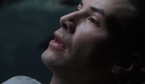 GitHub - slevin48/cursor-history