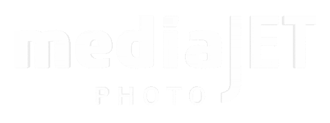 mediaJET GIFs on GIPHY - Be Animated