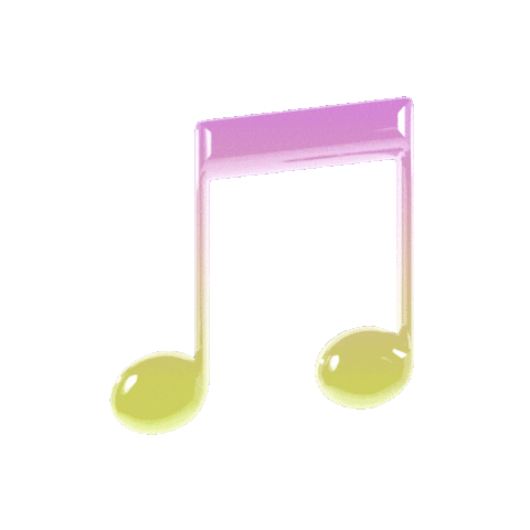 Brand New 2023 BRITs Sticker Pack! by BRIT Awards | GIPHY