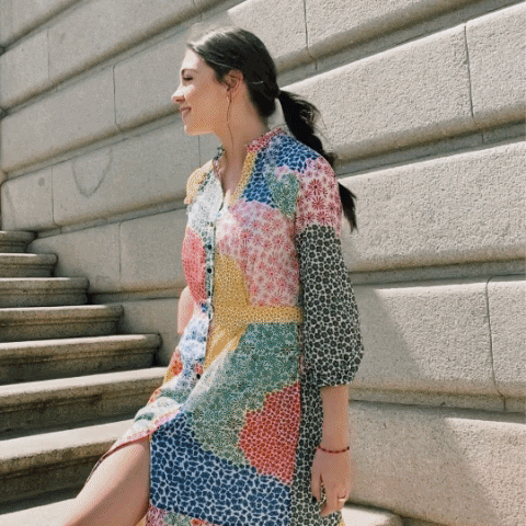 Second Hand Fashion GIFs - Find & Share on GIPHY