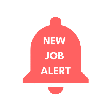 Karriarkonsulten GIFs on GIPHY - Be Animated