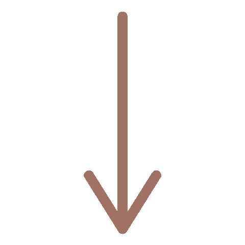 Red Arrow Sticker for iOS & Android | GIPHY