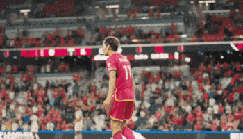 St. Louis CITY SC GIFs on GIPHY - Be Animated