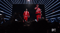 Busta-rhyme GIFs - Get the best GIF on GIPHY
