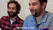 One Two Three Not It GIFs - Find & Share on GIPHY