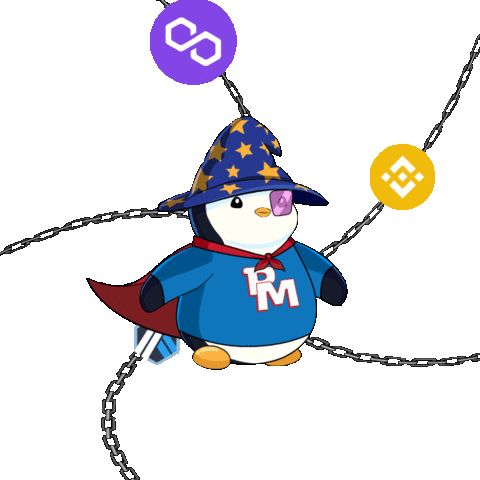 Pudgy Memez GIFs - Find & Share on GIPHY