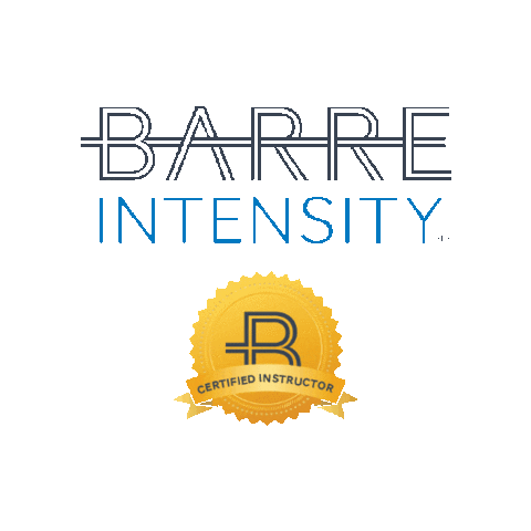 Barre Intensity GIFs on GIPHY - Be Animated