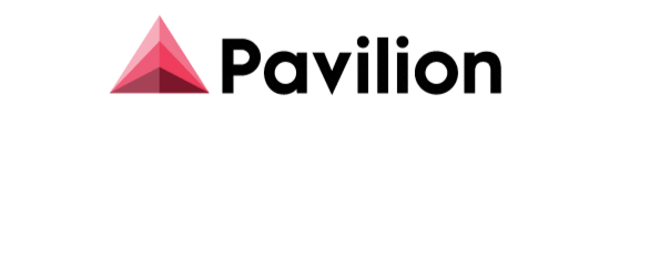 Pavilion GIFs on GIPHY - Be Animated