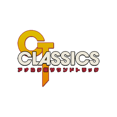 Cartridge Thunder GIFs on GIPHY - Be Animated