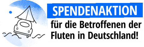 DZN Spenden GIFs on GIPHY - Be Animated